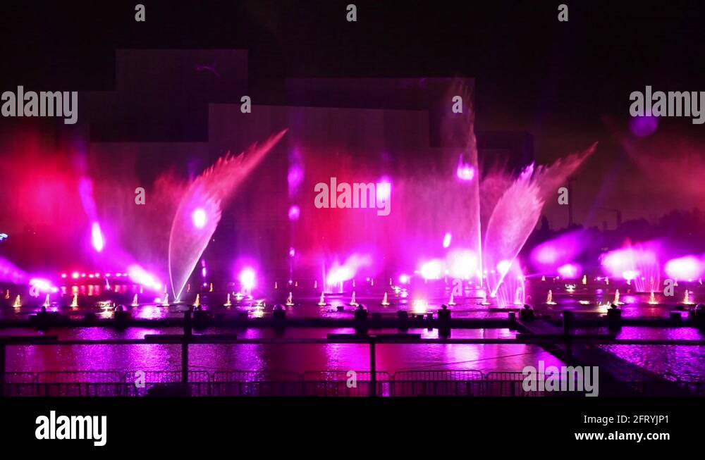 Laser fire Stock Videos & Footage - HD and 4K Video Clips - Alamy