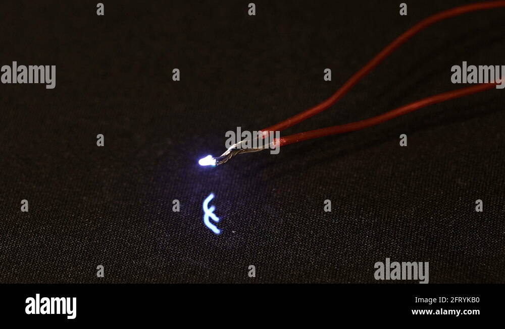 Electrical arc flash Stock Videos & Footage - HD and 4K Video Clips - Alamy