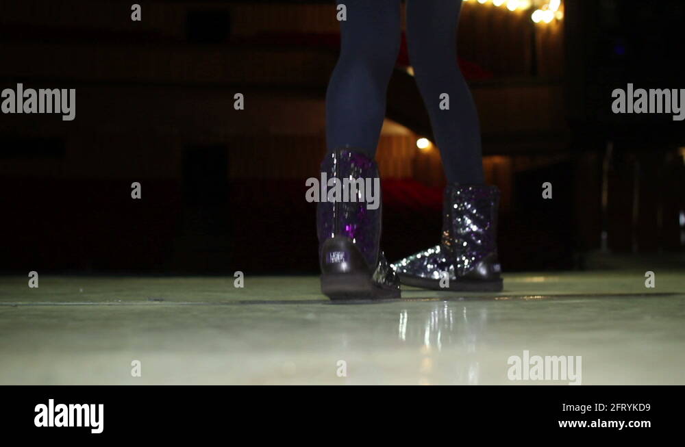 Shiny knees Stock Videos & Footage - HD and 4K Video Clips - Alamy