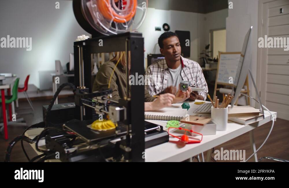 Female chief Stock Videos & Footage - HD and 4K Video Clips - Alamy