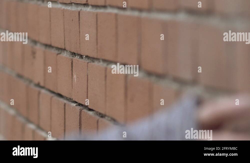 Rubbing down Stock Videos & Footage - HD and 4K Video Clips - Alamy