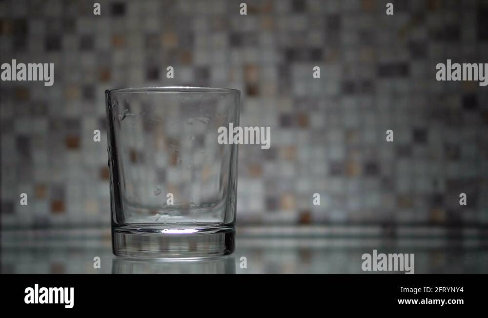 Water manipulation Stock Videos & Footage - HD and 4K Video Clips - Alamy