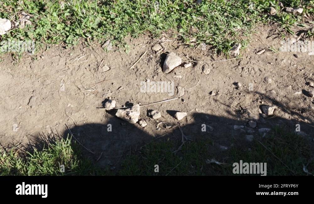 Boot trail Stock Videos & Footage - HD and 4K Video Clips - Alamy