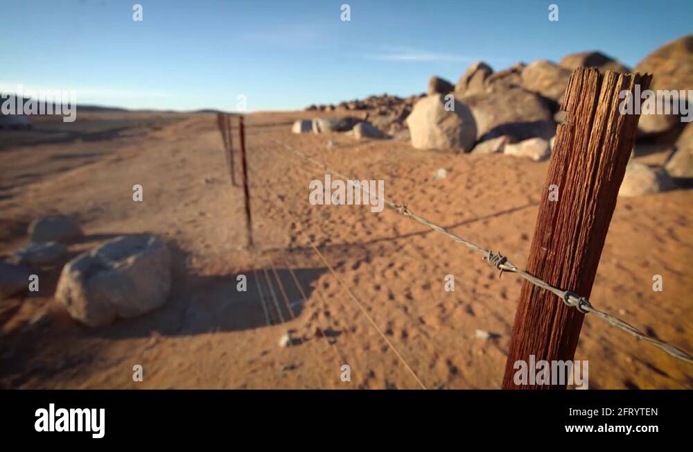 Desert boundary Stock Videos & Footage - HD and 4K Video Clips - Alamy