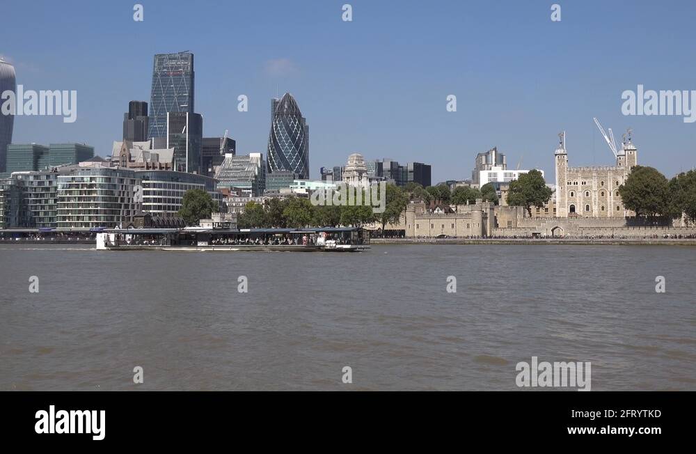 History of modern britain Stock Videos & Footage - HD and 4K Video ...