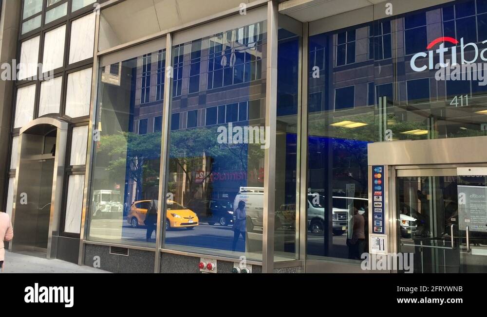 Consumer city Stock Videos & Footage - HD and 4K Video Clips - Alamy