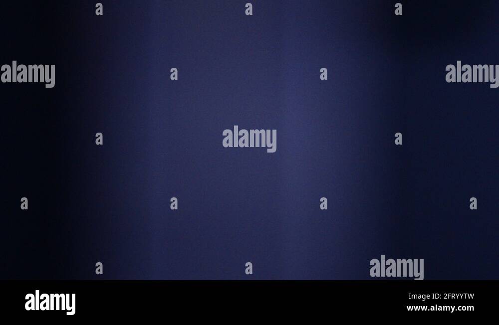 Elevator doors opening and closing Stock Video Footage - Alamy