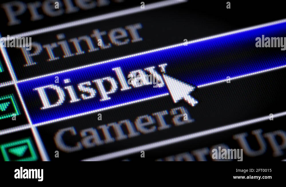 Menu Display Stock Videos Footage HD And 4K Video Clips Alamy menu-display-stock-videos-footage-hd-and-4k-video-clips-alamy