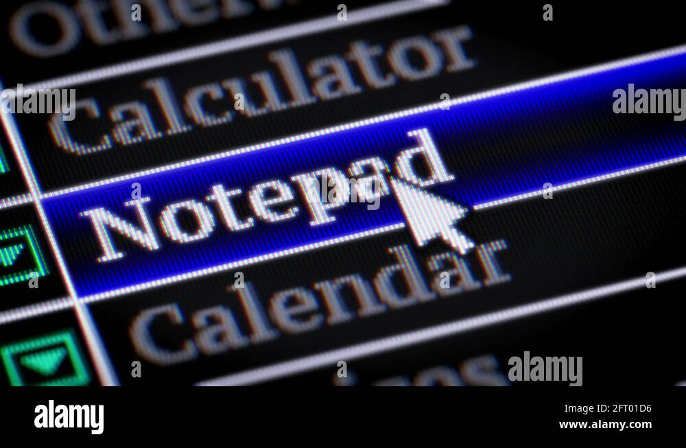 Design notepad Stock Videos & Footage - HD and 4K Video Clips - Alamy