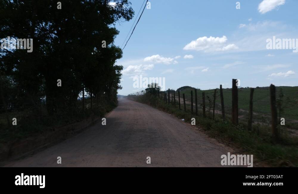 Brazil rural Stock Videos & Footage - HD and 4K Video Clips - Alamy