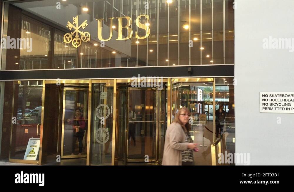 Institute union Stock Videos & Footage - HD and 4K Video Clips - Alamy