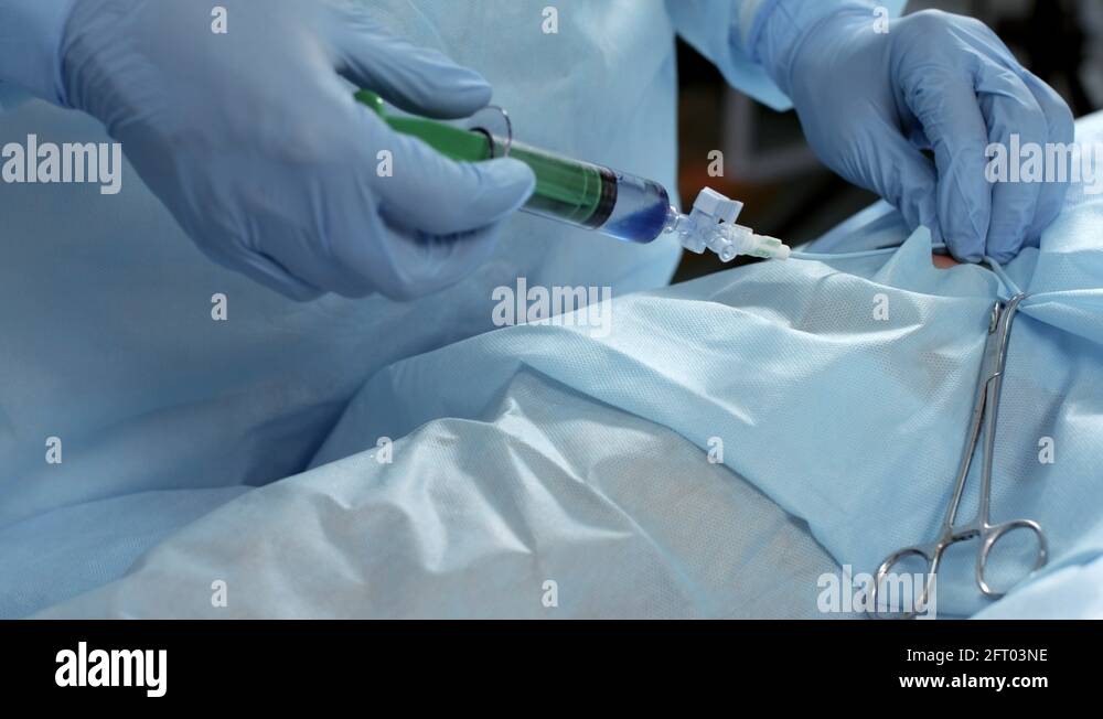 Pva Stock Videos & Footage - HD and 4K Video Clips - Alamy