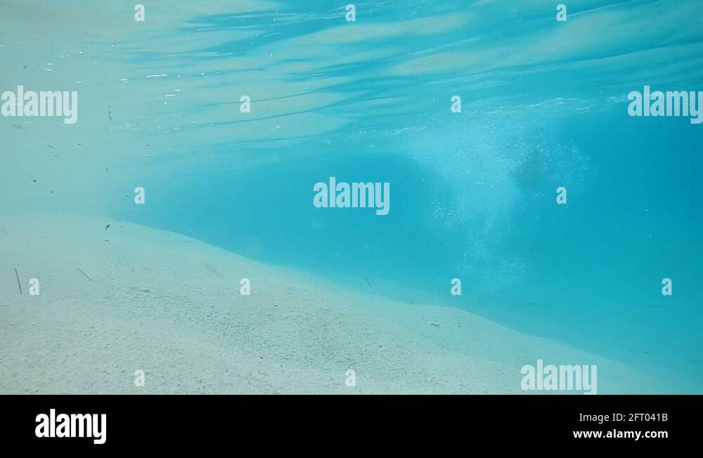 Pacific islands snorkeling Stock Videos & Footage - HD and 4K Video ...