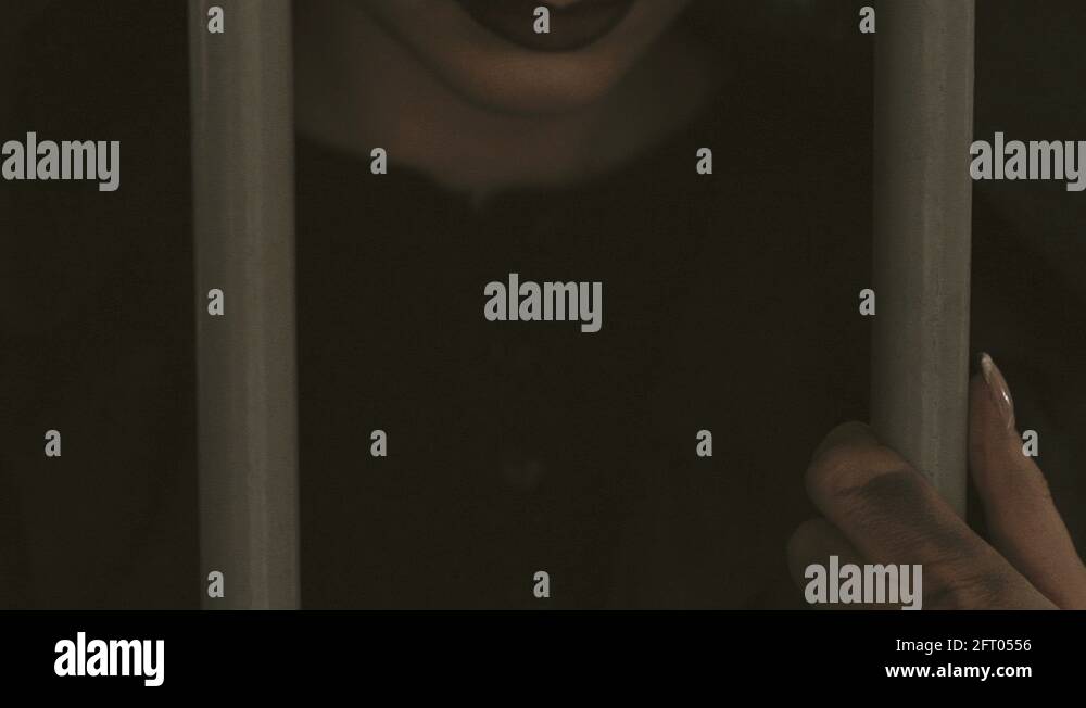 Female vampires Stock Videos & Footage - HD and 4K Video Clips - Alamy