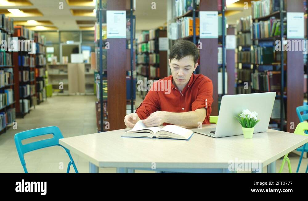 Teenage boy writing and girl Stock Videos & Footage - HD and 4K Video ...