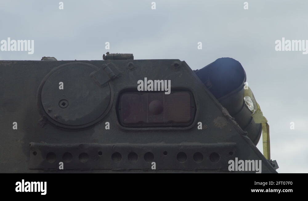 Military live firing range Stock Videos & Footage - HD and 4K Video ...