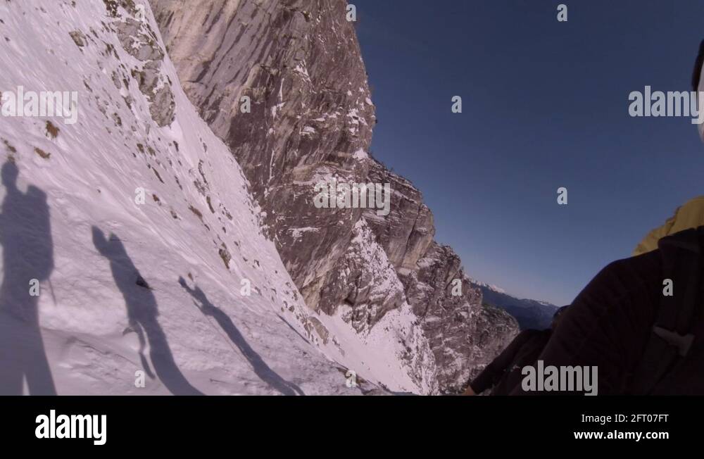 Aspire aspiration aspirations Stock Videos & Footage - HD and 4K Video ...