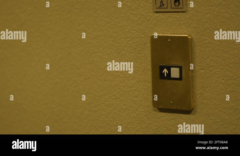 Elevator arrow Stock Videos & Footage - HD and 4K Video Clips - Alamy
