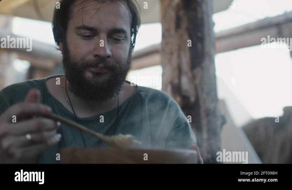 Medieval warrior peasant Stock Videos & Footage - HD and 4K Video Clips ...