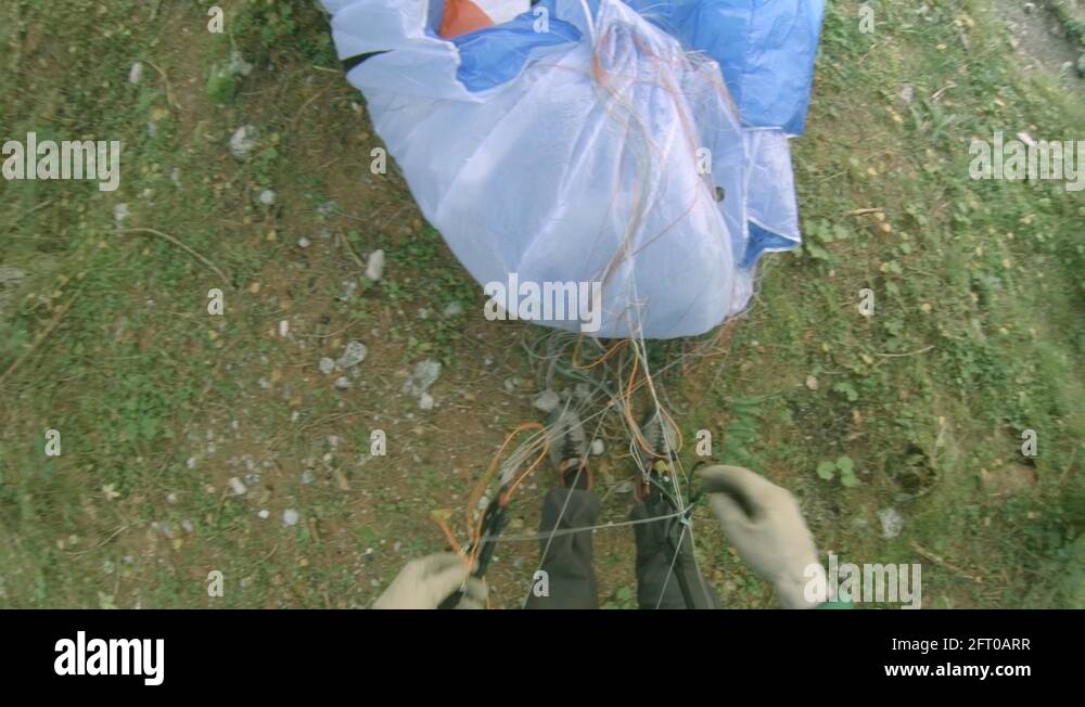 Fabric wing Stock Videos & Footage - HD and 4K Video Clips - Alamy