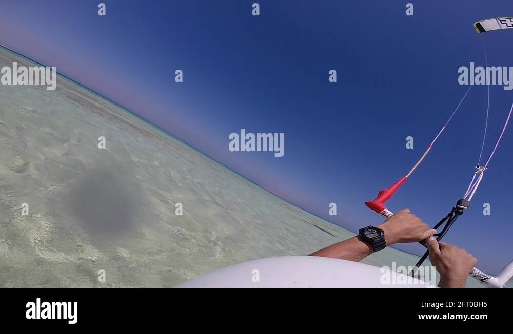 360 egypt Stock Videos & Footage - HD and 4K Video Clips - Alamy