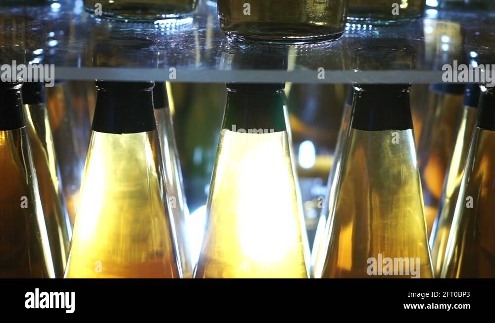 Gold alcohol Stock Videos & Footage - HD and 4K Video Clips - Alamy