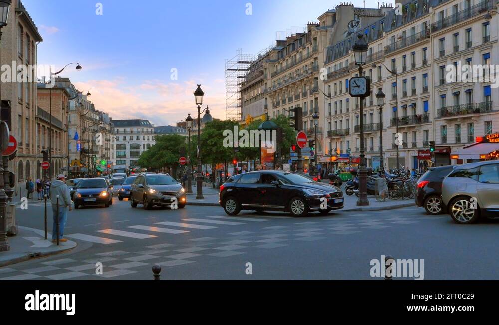 Panoramics architecture Stock Videos & Footage - HD and 4K Video Clips ...