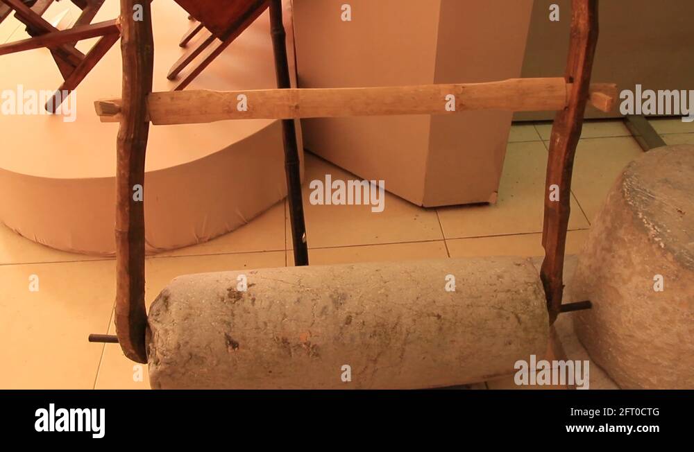 Rusty utensils Stock Videos & Footage - HD and 4K Video Clips - Alamy