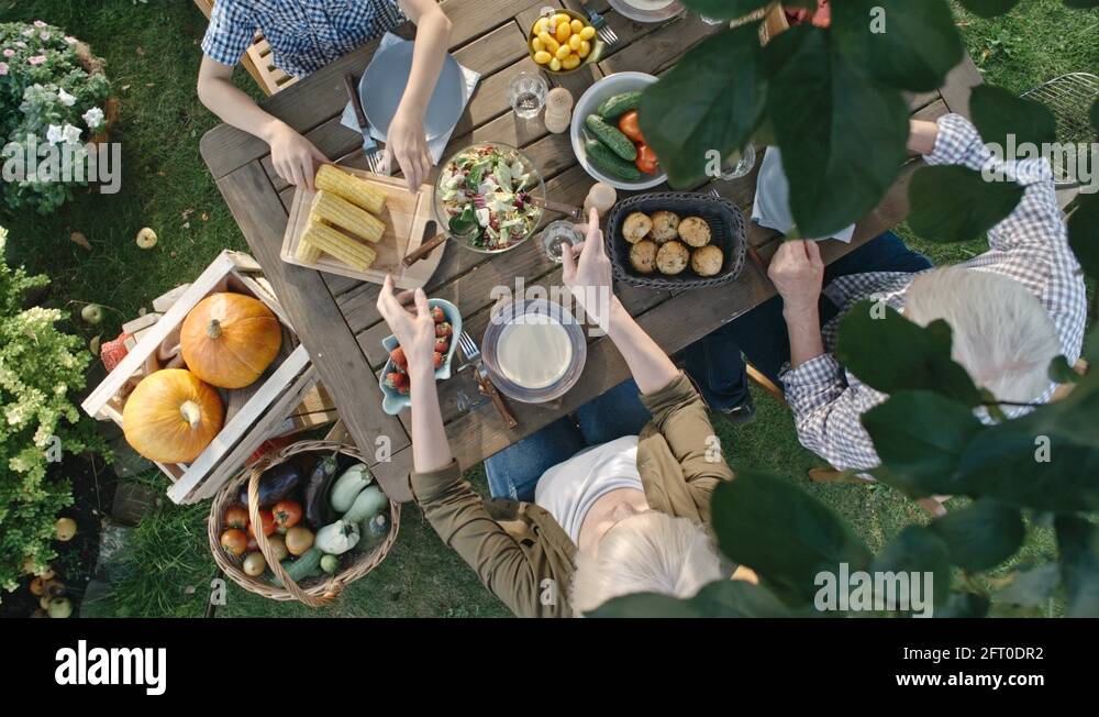 Harvest feast children Stock Videos & Footage - HD and 4K Video Clips ...