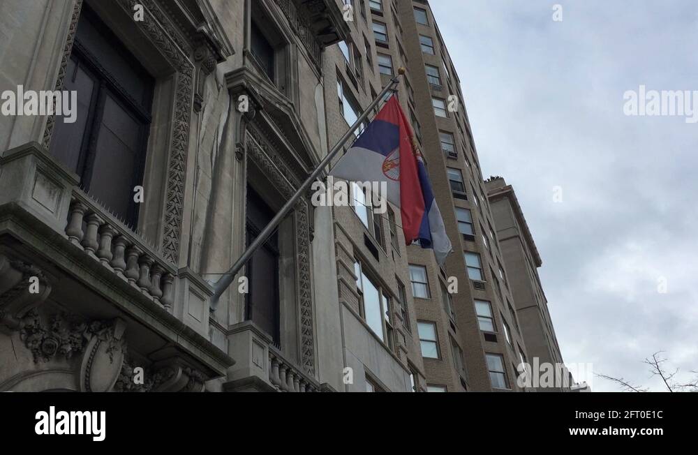 Dx symbol Stock Videos & Footage - HD and 4K Video Clips - Alamy