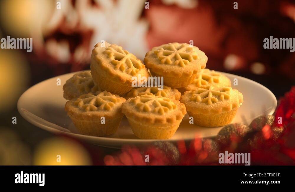 Stack pies Stock Videos & Footage - HD and 4K Video Clips - Alamy