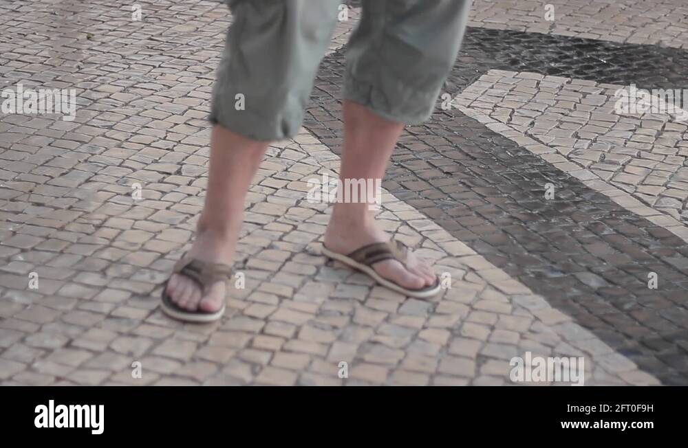 Traditional pavement Stock Videos & Footage - HD and 4K Video Clips - Alamy