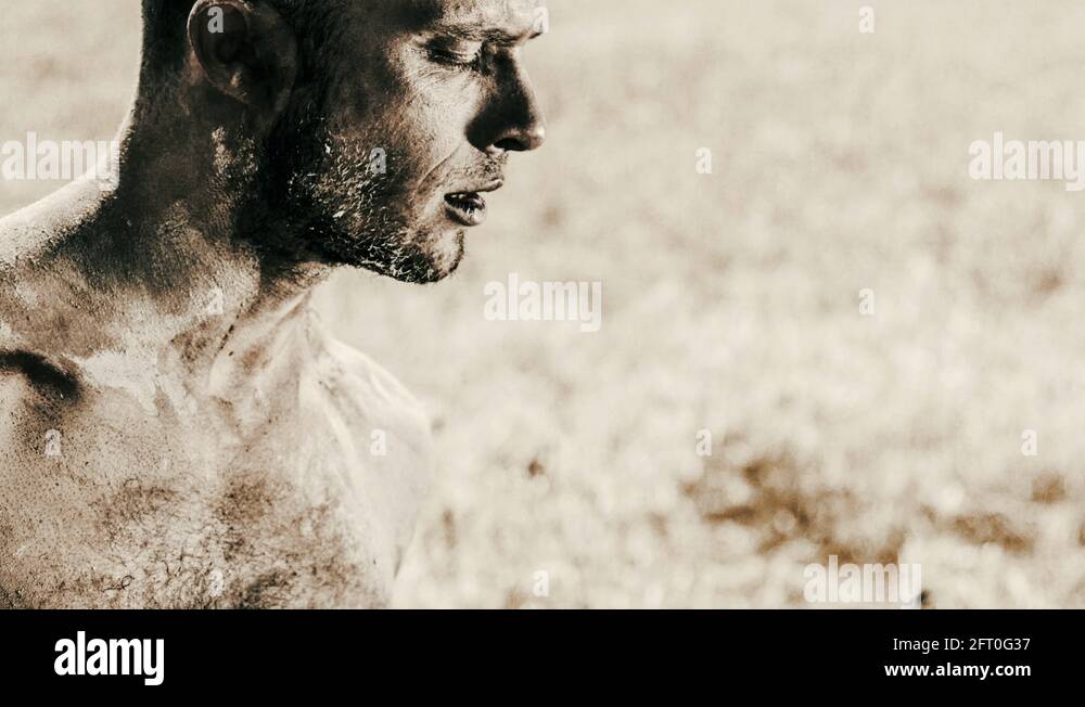 Earth pain Stock Videos & Footage - HD and 4K Video Clips - Alamy