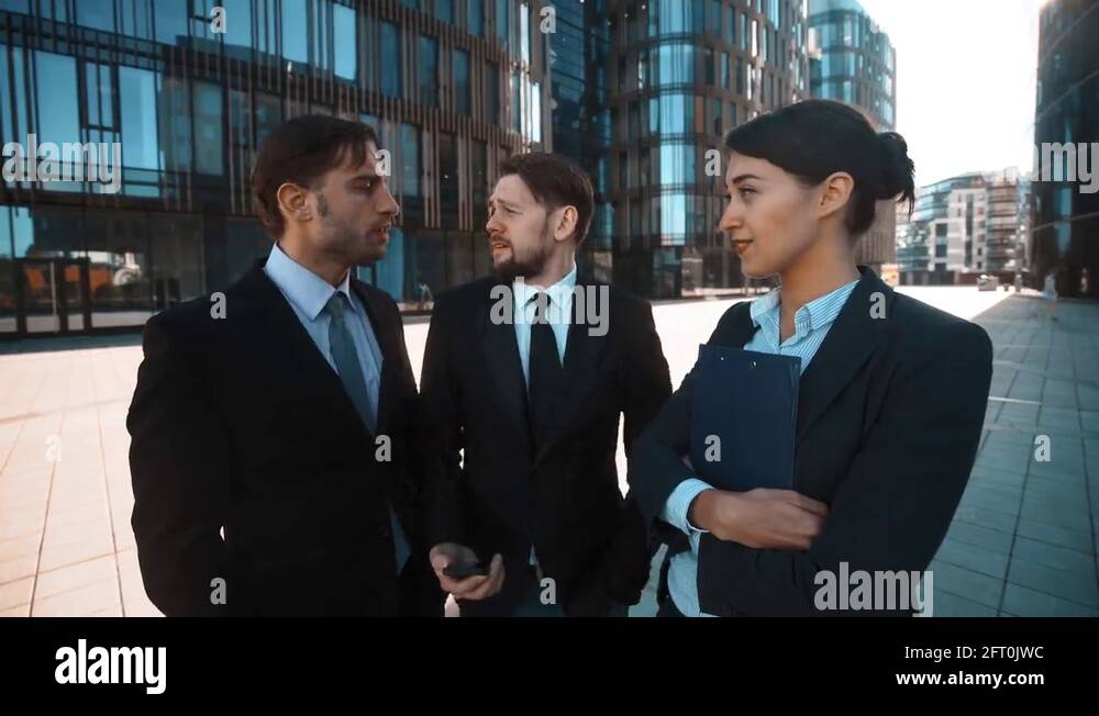 Please the boss Stock Videos & Footage - HD and 4K Video Clips - Alamy