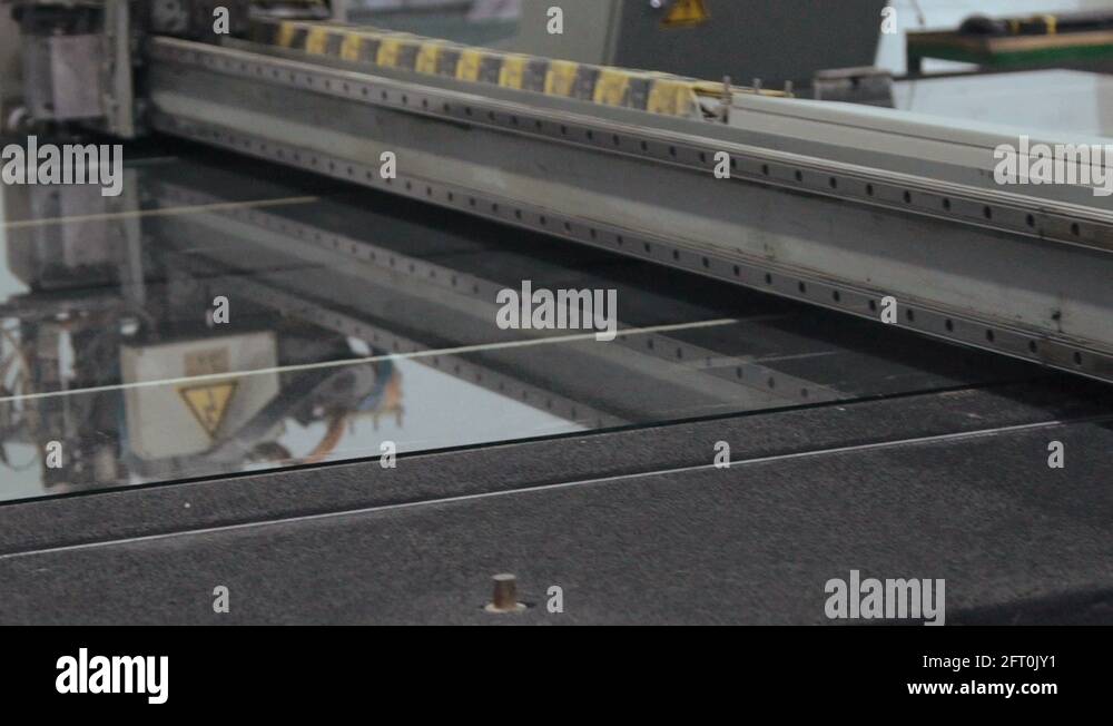 Pvc sections Stock Videos & Footage - HD and 4K Video Clips - Alamy