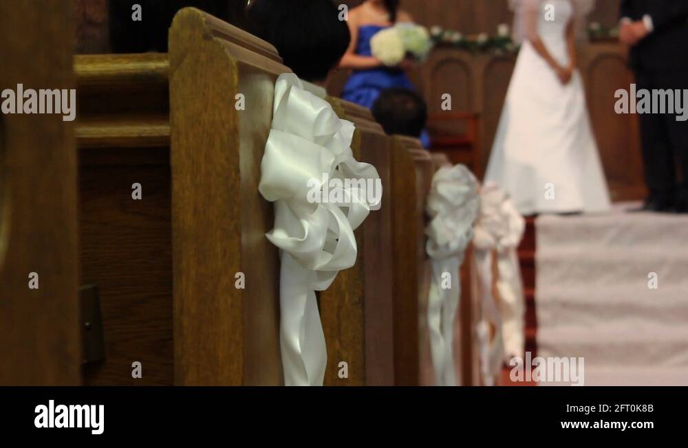 Full pews Stock Videos & Footage - HD and 4K Video Clips - Alamy