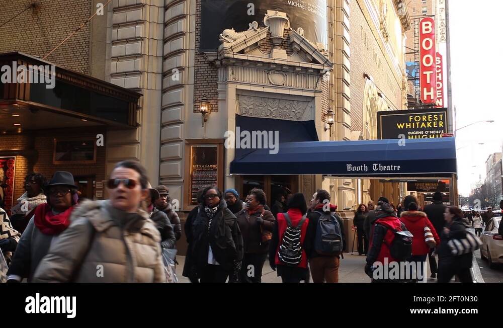 Theatre booth Stock Videos & Footage - HD and 4K Video Clips - Alamy