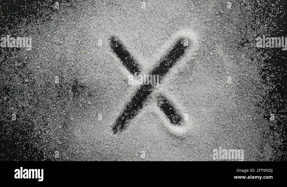 Sugar sign Stock Videos & Footage - HD and 4K Video Clips - Alamy