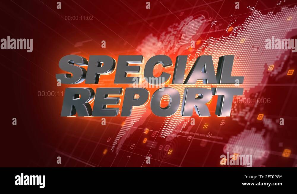 Red world map Stock Videos & Footage - HD and 4K Video Clips - Alamy