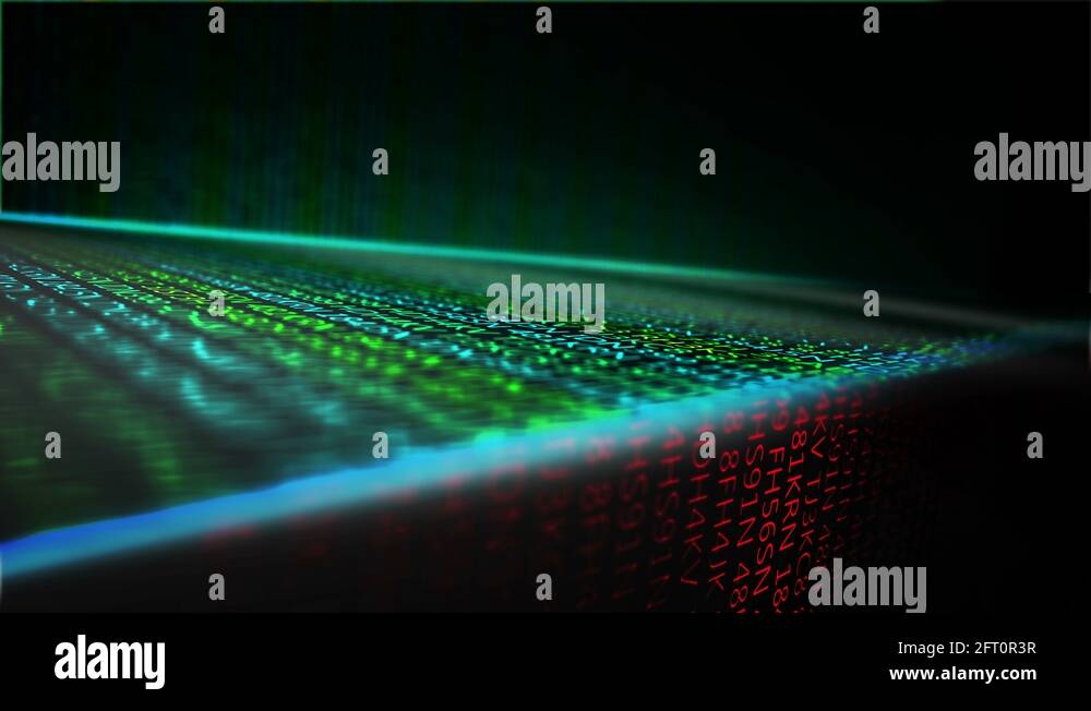 Angle slanted Stock Videos & Footage - HD and 4K Video Clips - Alamy
