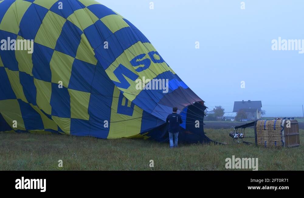 Packing houses Stock Videos & Footage - HD and 4K Video Clips - Alamy