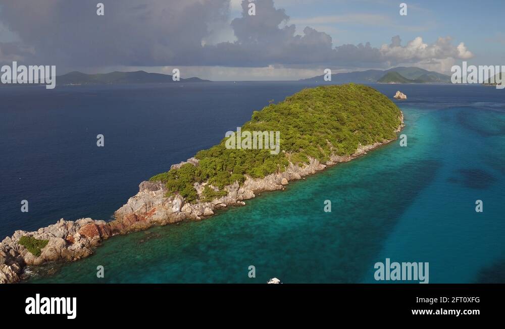 Cay formation Stock Videos & Footage - HD and 4K Video Clips - Alamy