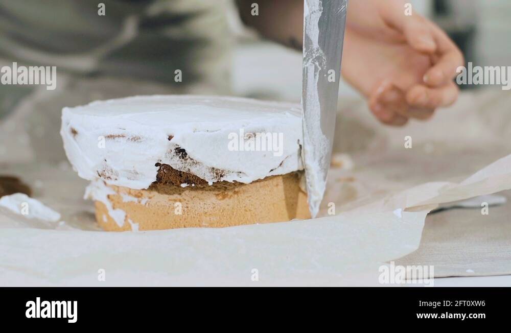 Cream plaster Stock Videos & Footage - HD and 4K Video Clips - Alamy