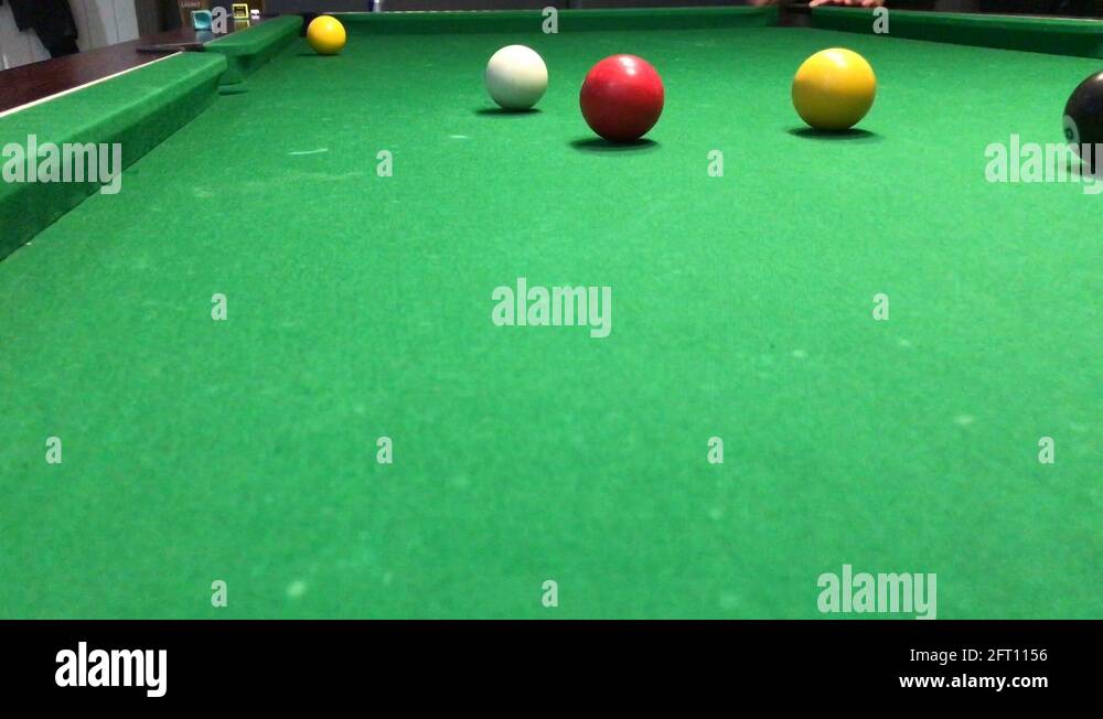 Traditional pub game Stock Videos & Footage - HD and 4K Video Clips - Alamy