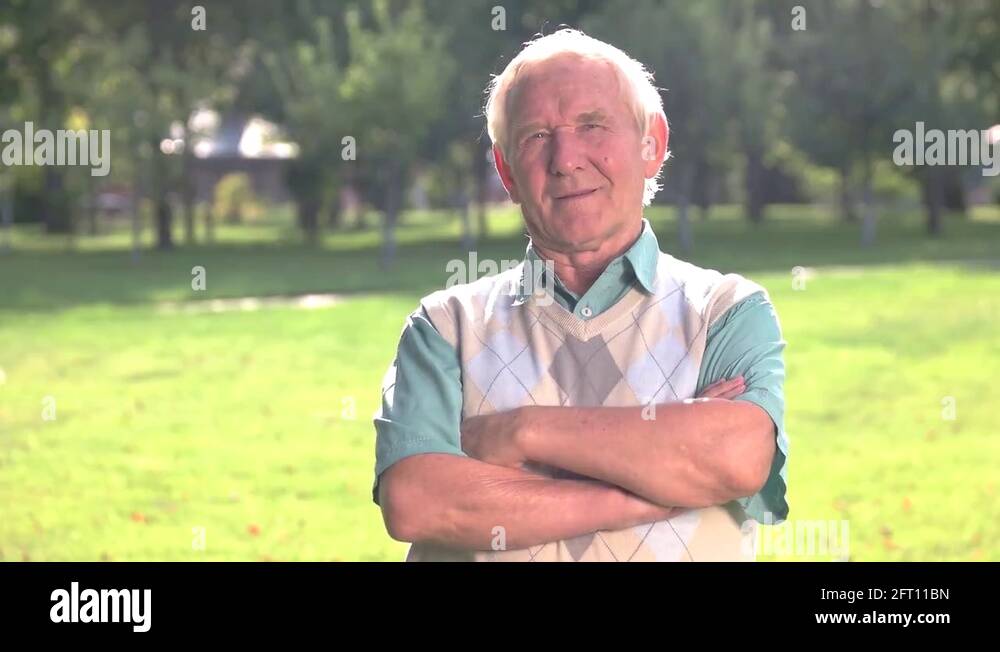 Old man arms Stock Videos & Footage - HD and 4K Video Clips - Alamy