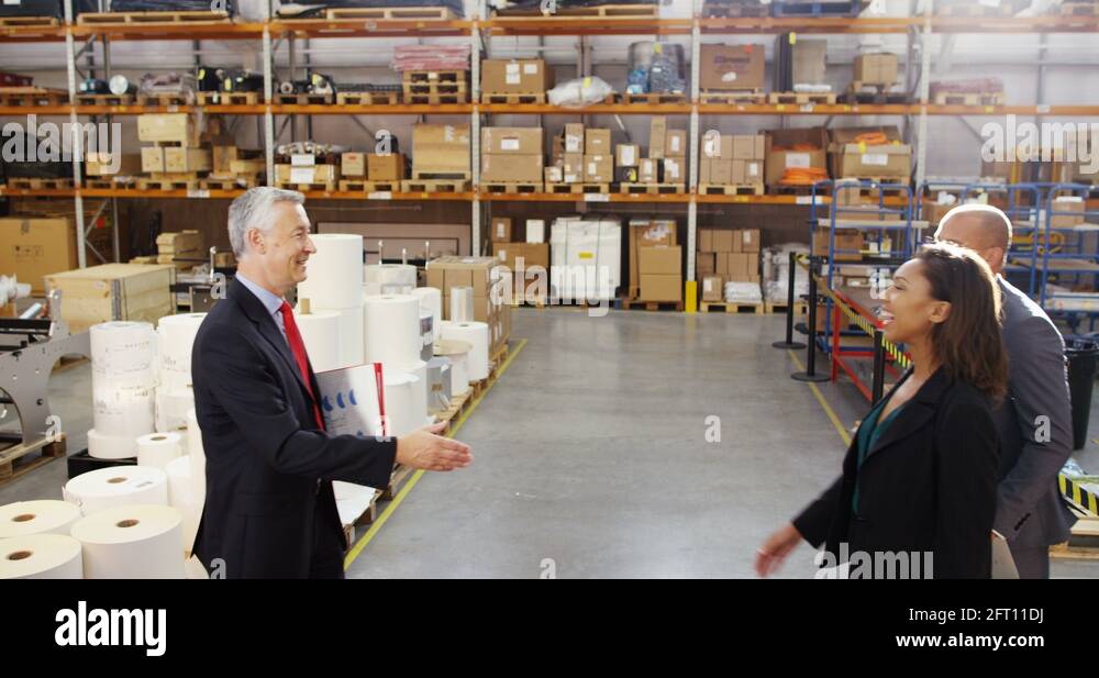 Storage unit person Stock Videos & Footage - HD and 4K Video Clips - Alamy
