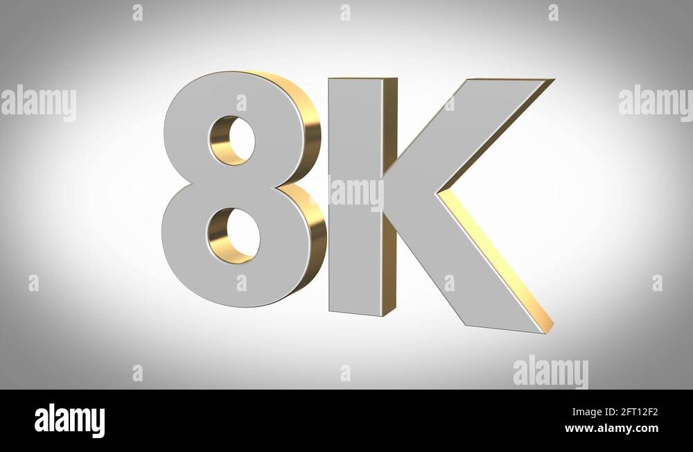 8k display Stock Videos & Footage - HD and 4K Video Clips - Alamy