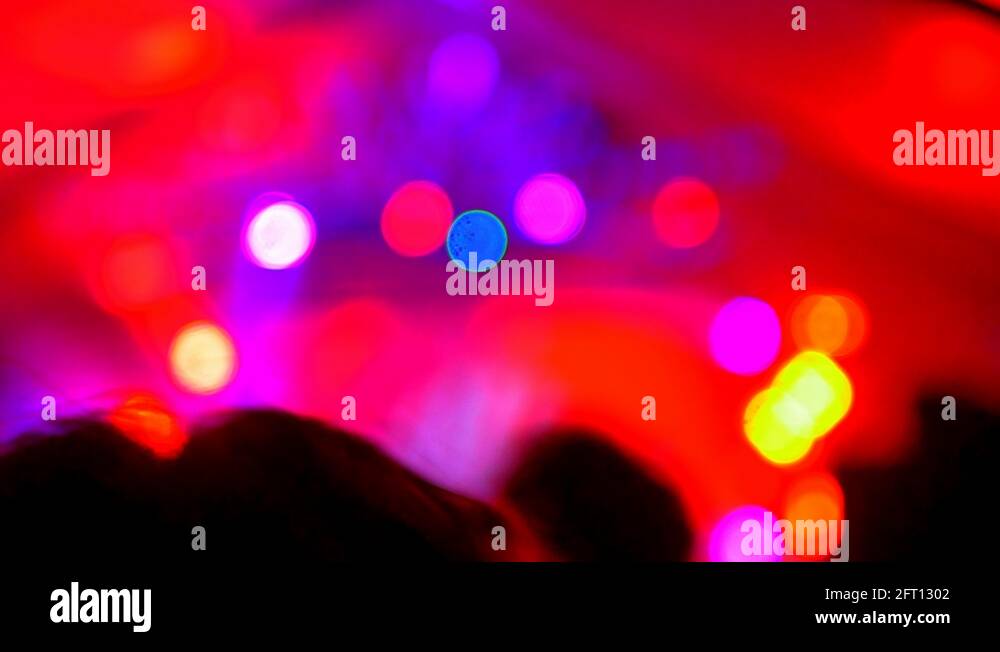 Beams color Stock Videos & Footage - HD and 4K Video Clips - Alamy