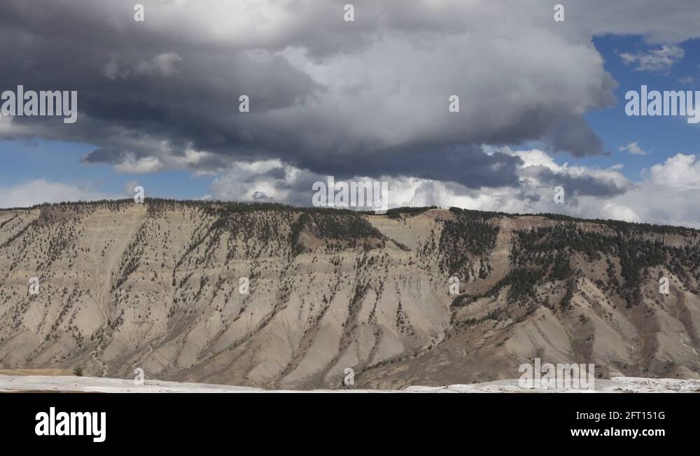 Cretaceous sediments Stock Videos & Footage - HD and 4K Video Clips - Alamy