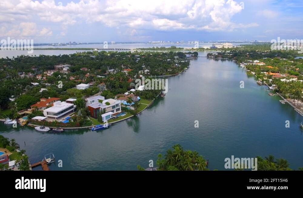 Water level rise Stock Videos & Footage - HD and 4K Video Clips - Alamy